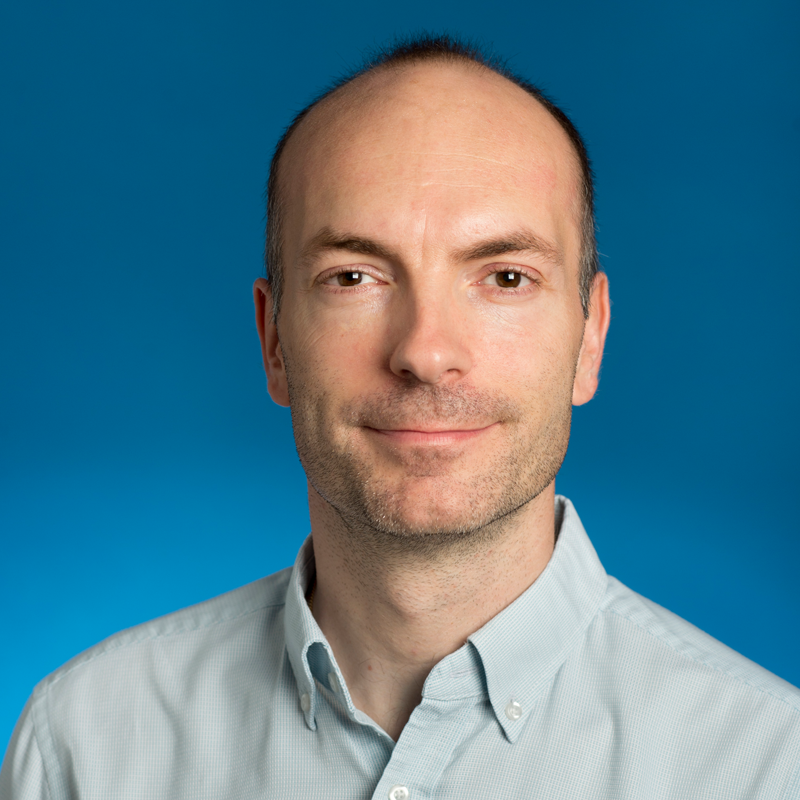 Nicolas Christin - Summit 2022 - CMU Portugal